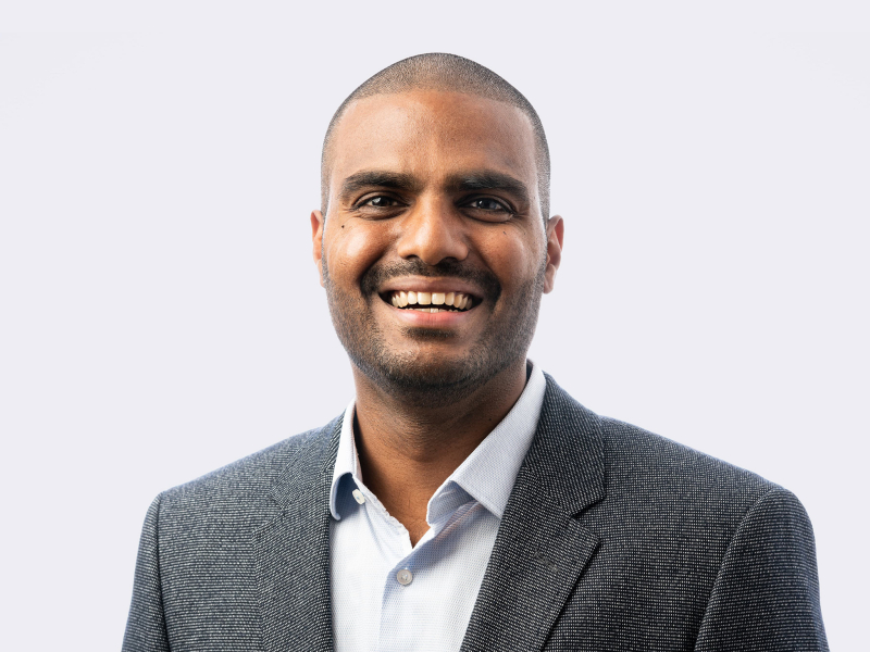 Digital Shaper Ostschweiz - Voting 2024