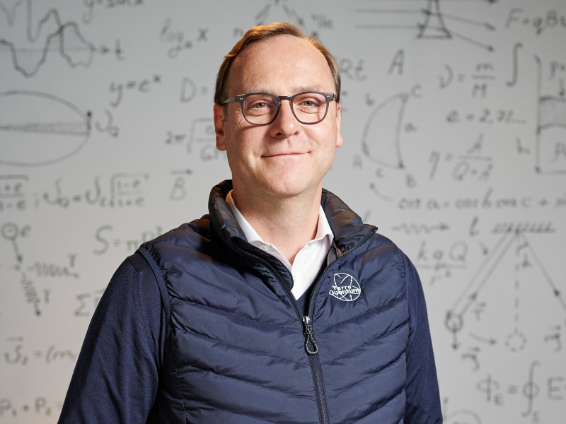 Digital Shaper Ostschweiz - Voting 2024