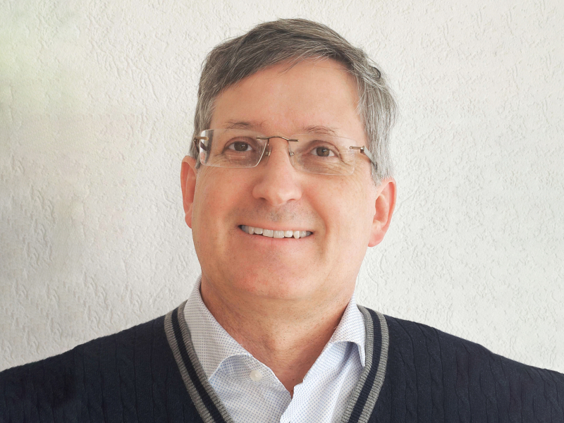 Digital Shaper Ostschweiz - Voting 2024