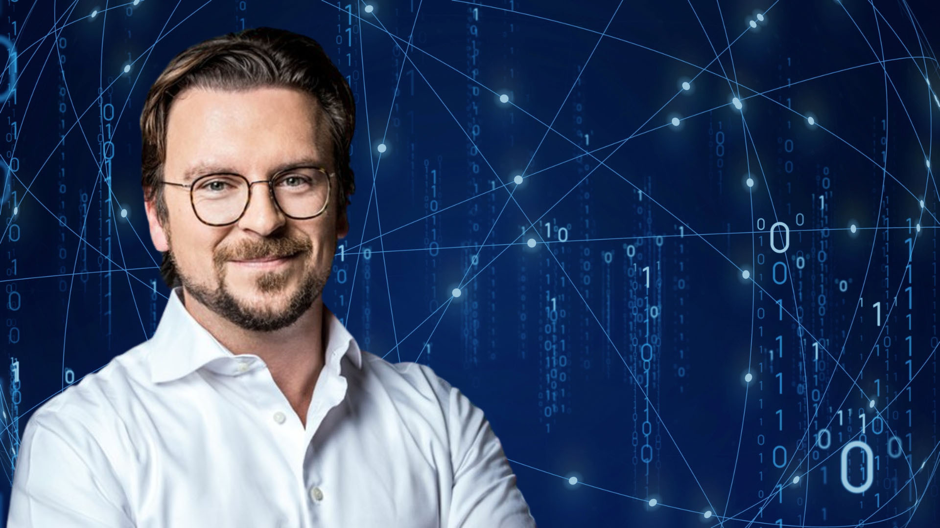 Terra Quantum will Zugang zu Quantencomputing demokratisieren