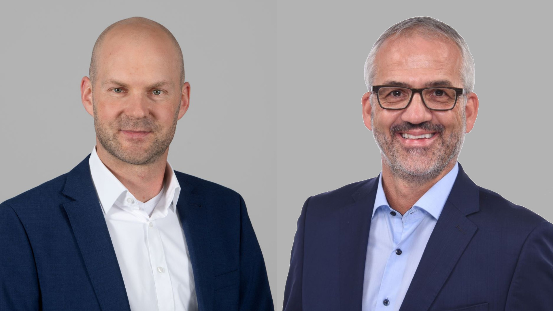 Inventx optimiert IT-Support der KPT