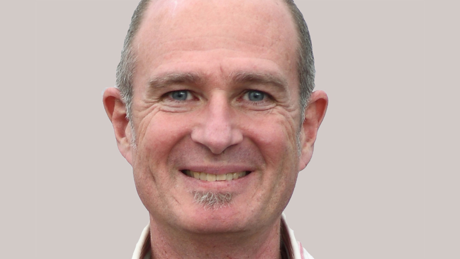 Wie schädlich sind Lithium-Ionen-Akkus?