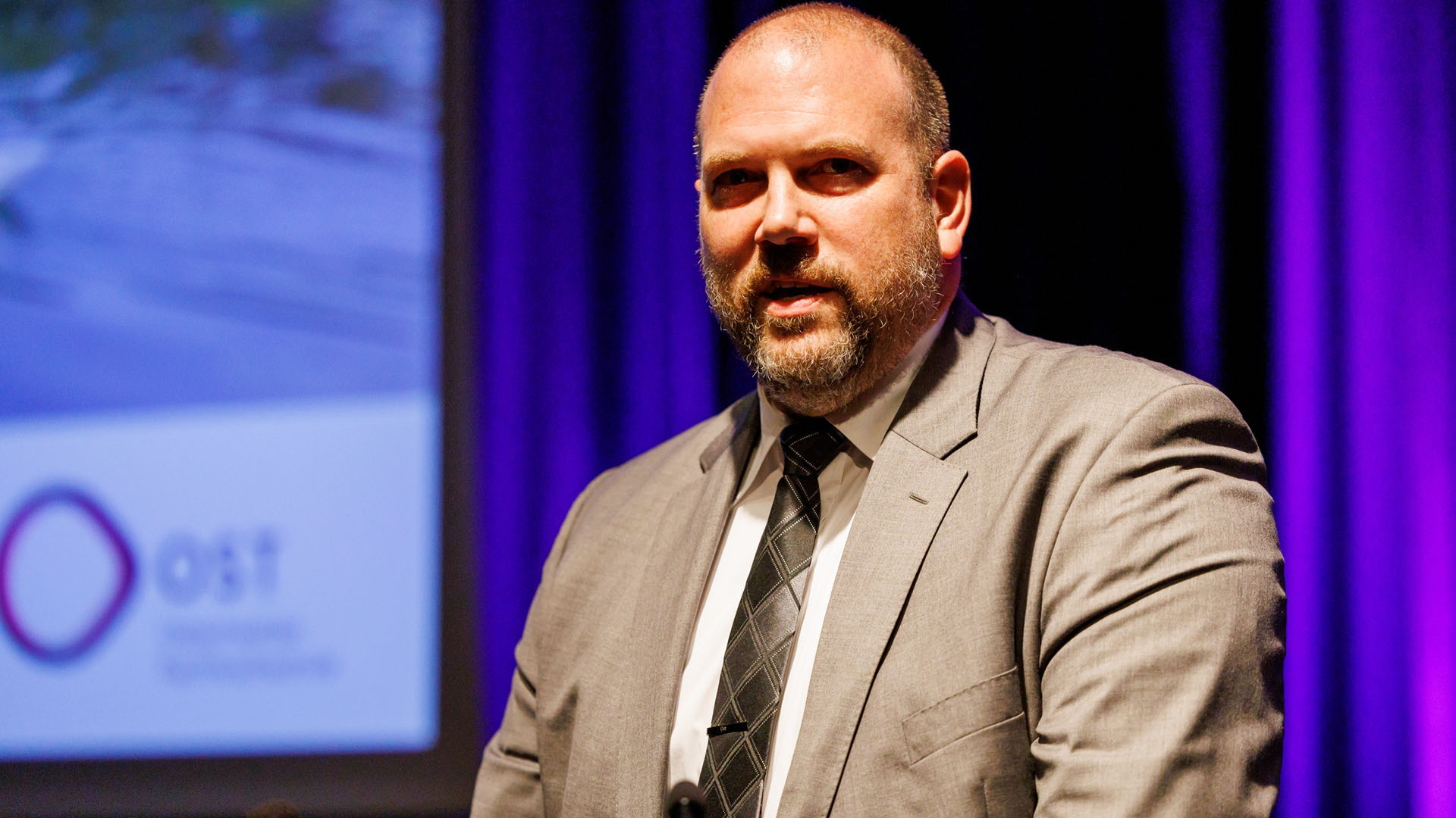 OST: 50 Jahre Campus Rapperswil-Jona