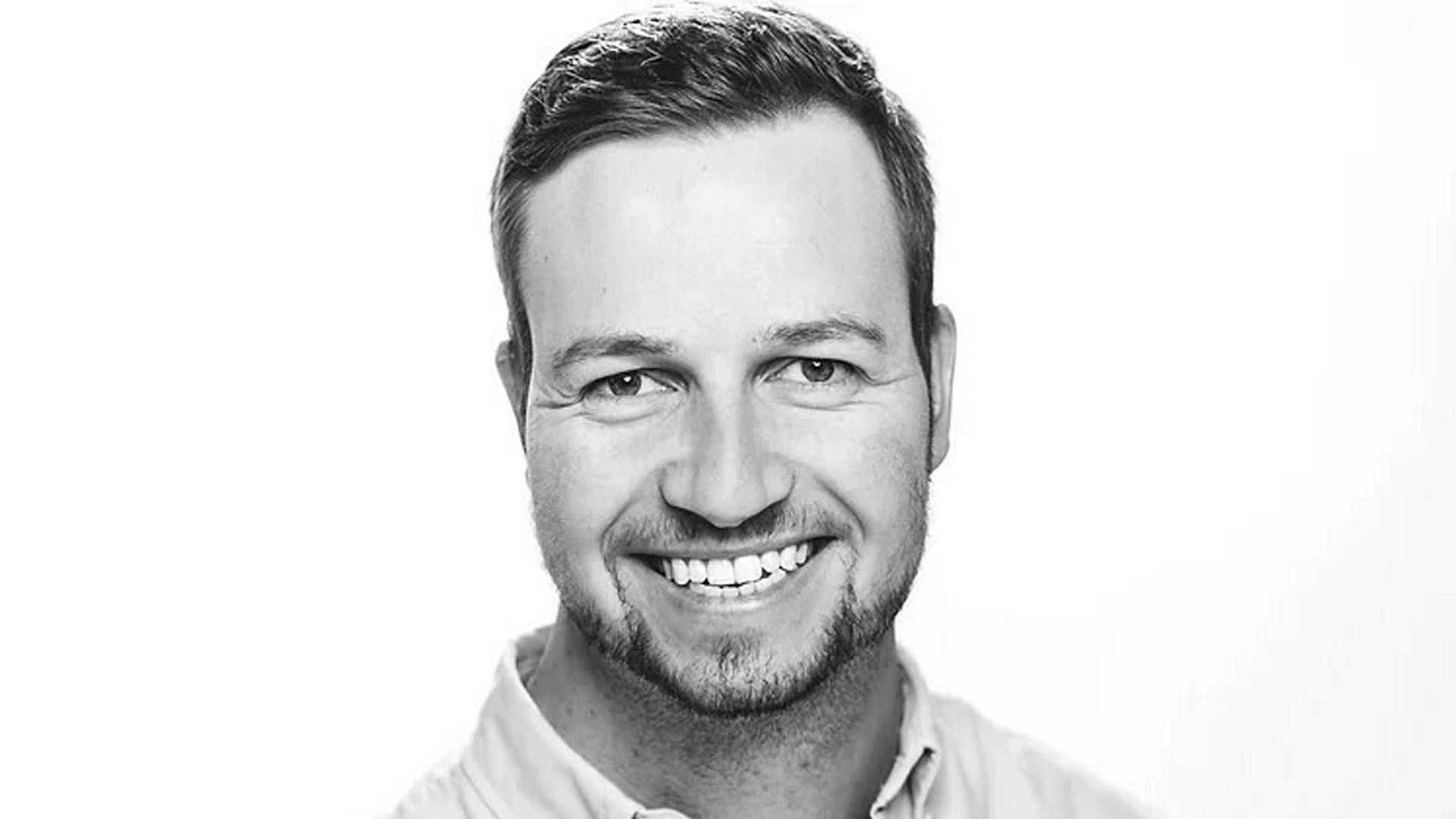 IT Werkstatt lanciert Seminar für PC-Einsteiger